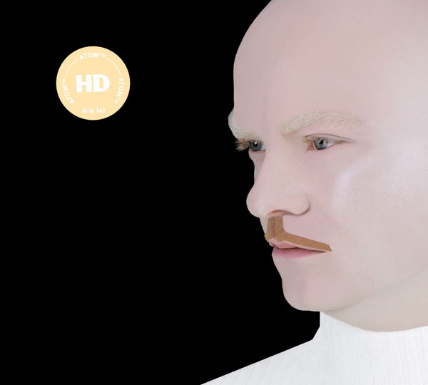 Atom™ Albums: songs, discography, biography, and listening guide - Rate ...
