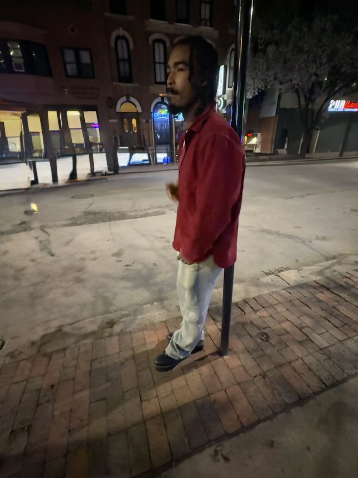 Piped Up by San (Single): Reviews, Ratings, Credits, Song list - Rate ...