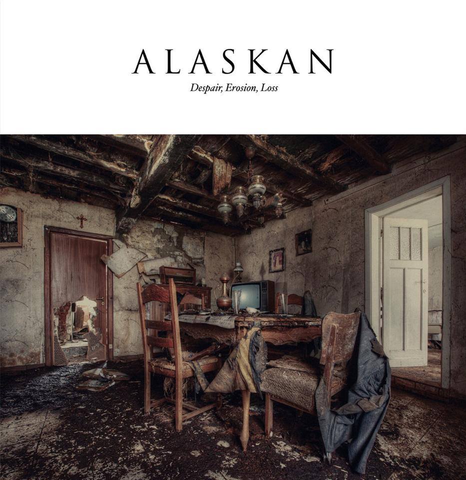 Alaskan Albums: songs, discography, biography, and listening guide ...