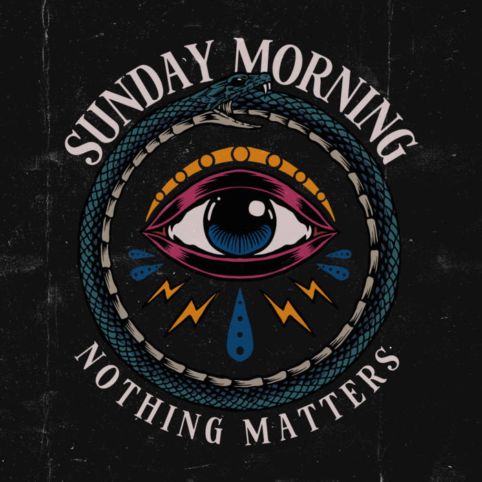 Sunday Morning Albums: songs, discography, biography, and listening ...