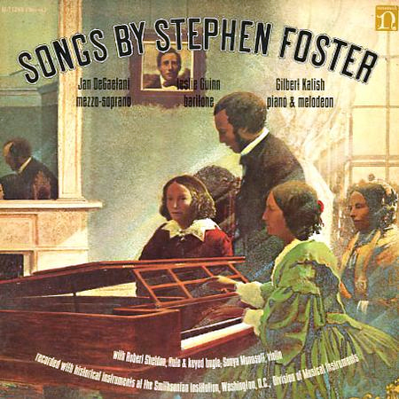 Best Parlour Music albums of 1972 - Rate Your Music