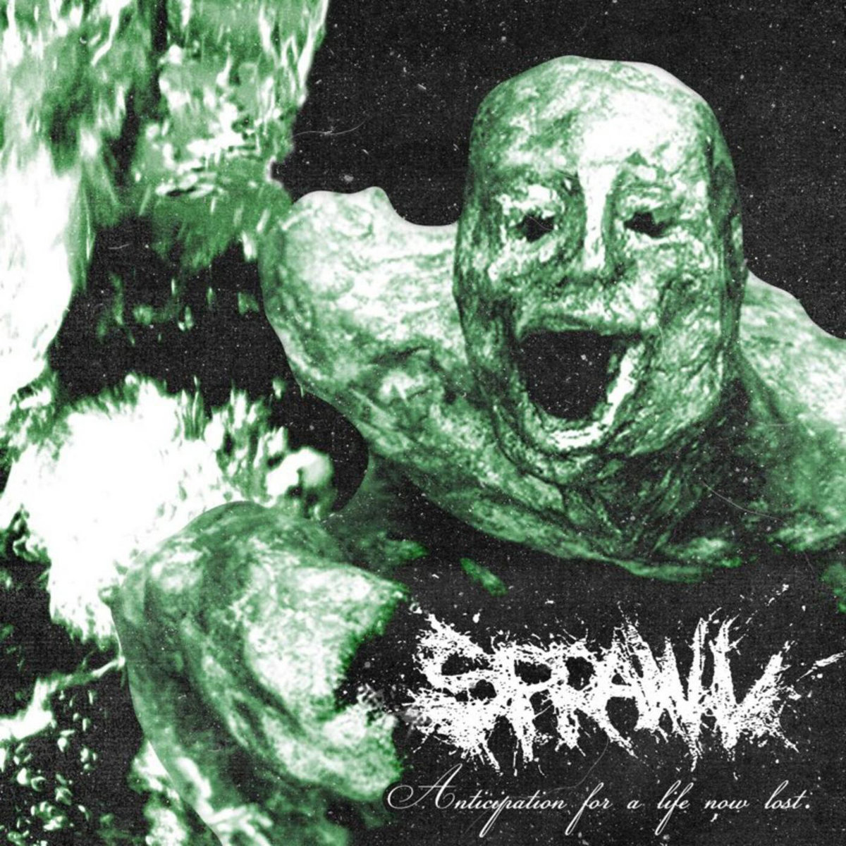 Sprawl Albums: songs, discography, biography, and listening guide ...