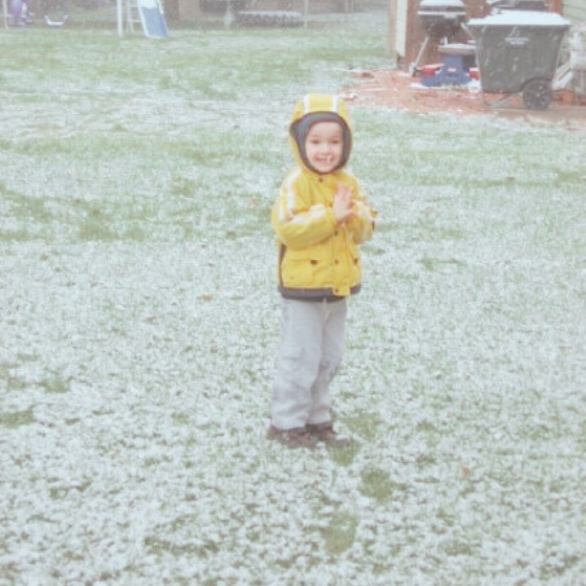 Do You Miss Me Yet? by Cole Marcus (Album): Reviews, Ratings, Credits ...