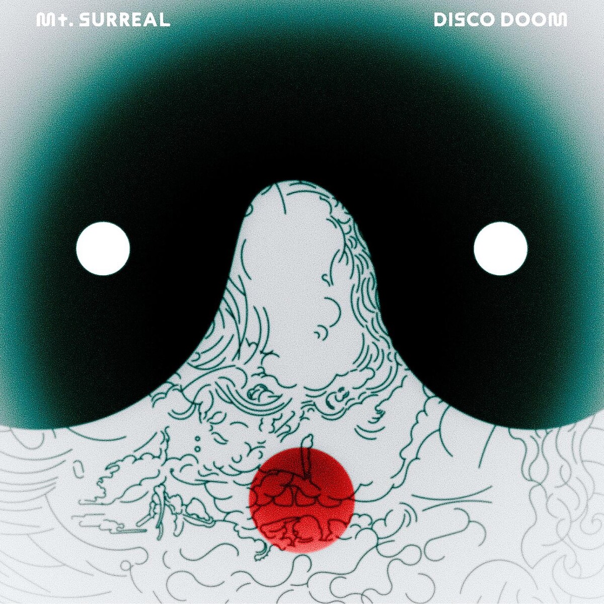 Disco Doom Albums: songs, discography, biography, and listening guide ...