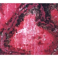 Love Me Like You Mean It : The Red Album by Molly Venter (Album ...