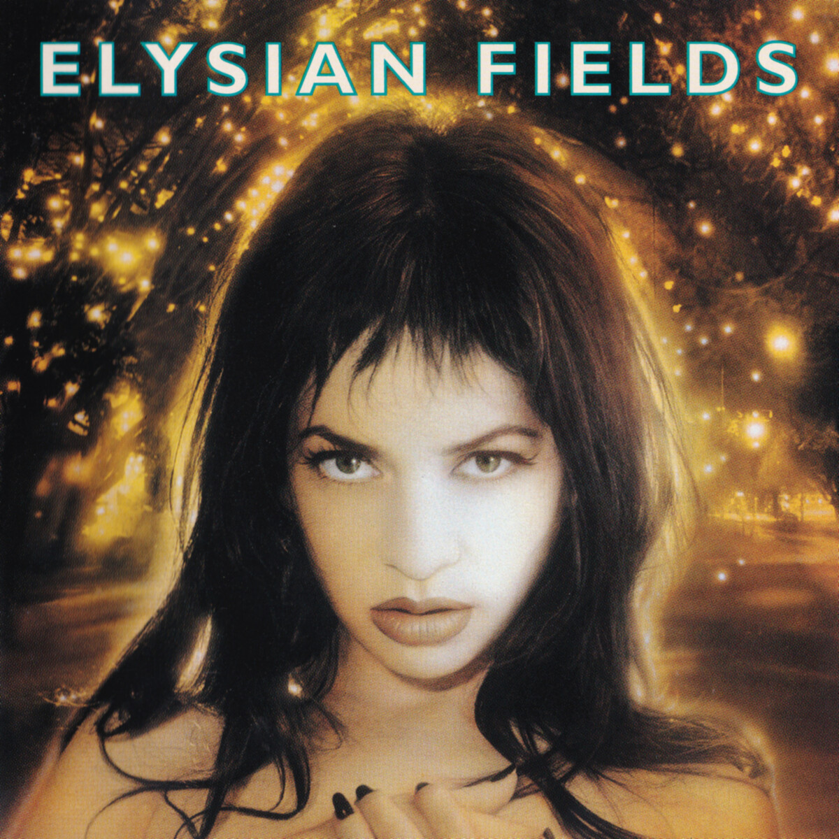 Bleed Your Cedar by Elysian Fields (Album, Dream Pop): Reviews, Ratings ...