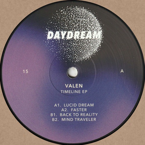 Valen Albums: songs, discography, biography, and listening guide - Rate ...