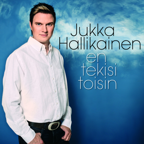Jukka Hallikainen Albums: songs, discography, biography, and listening ...