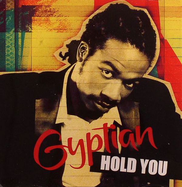 Gyptian Albums: songs, discography, biography, and listening guide ...