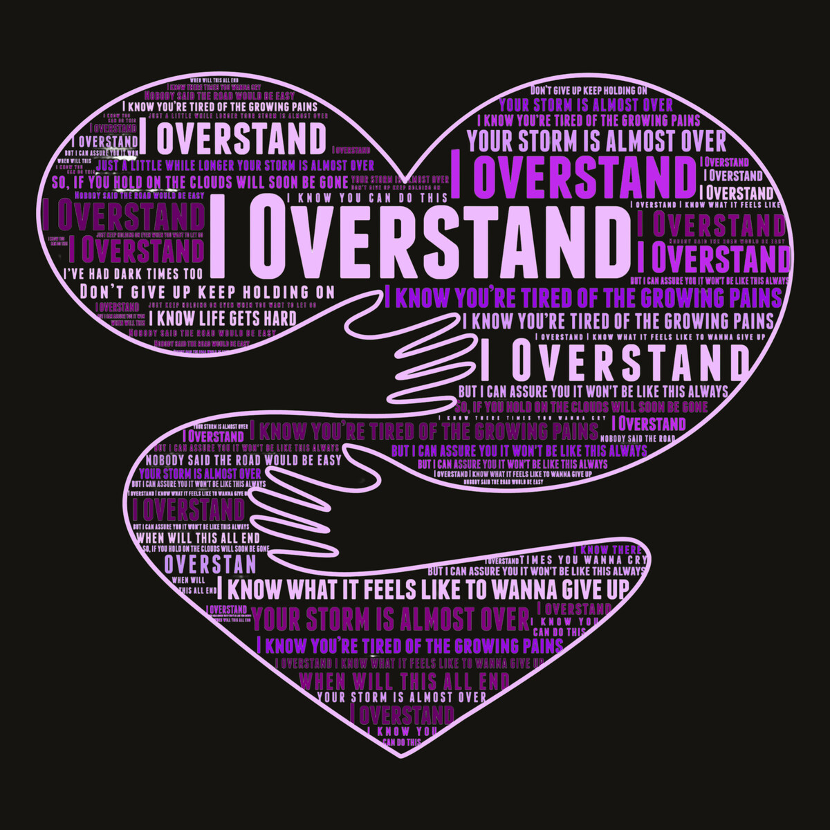 I Overstand by Adina Howard (Single): Reviews, Ratings, Credits, Song ...