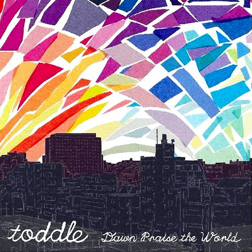Toddle Albums: songs, discography, biography, and listening guide ...