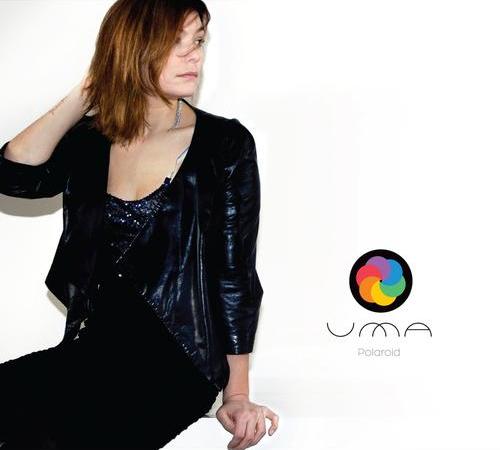 UMA Albums: songs, discography, biography, and listening guide - Rate ...