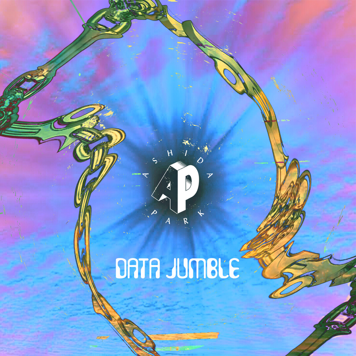 Data Jumble by Various Artists (Album): Reviews, Ratings, Credits, Song ...