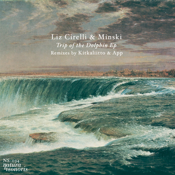 Liz Cirelli Albums: songs, discography, biography, and listening guide ...