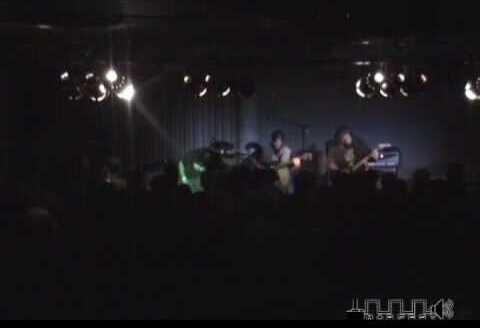 Life Force Medley @ MAGFest 7 by Year 200x (Video, Video Game Music ...