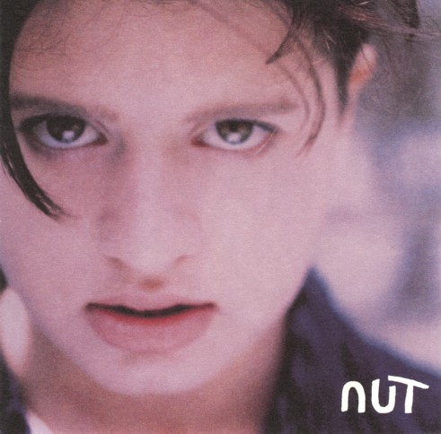 Nut by Nut (Album): Reviews, Ratings, Credits, Song list - Rate Your Music
