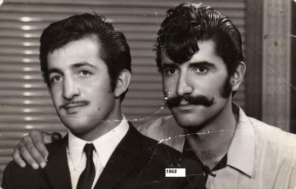 Most popular Nyahbinghi EPs of 2010 - Rate Your Music