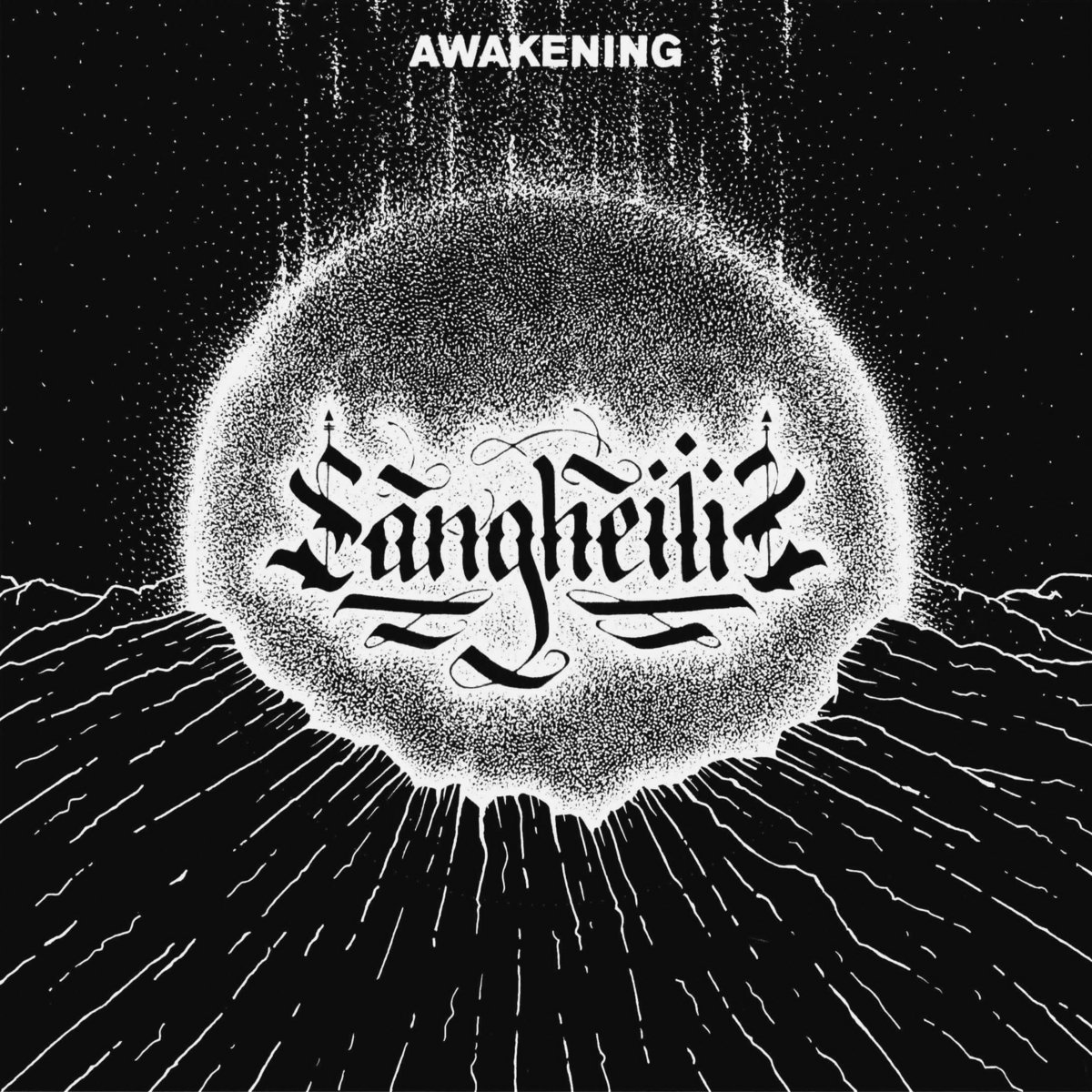 Sangheilis Albums: songs, discography, biography, and listening guide ...