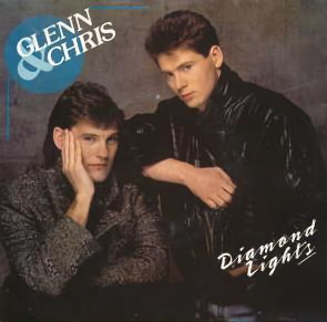 Glenn & Chris Albums: songs, discography, biography, and listening ...