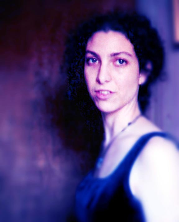 Rebecca Angel Albums: songs, discography, biography, and listening ...