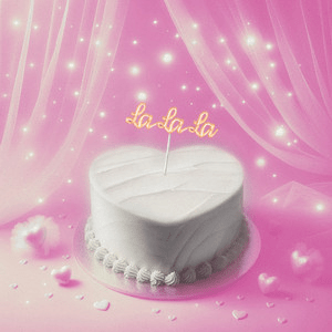 Adelyn Paik Albums: songs, discography, biography, and listening guide ...