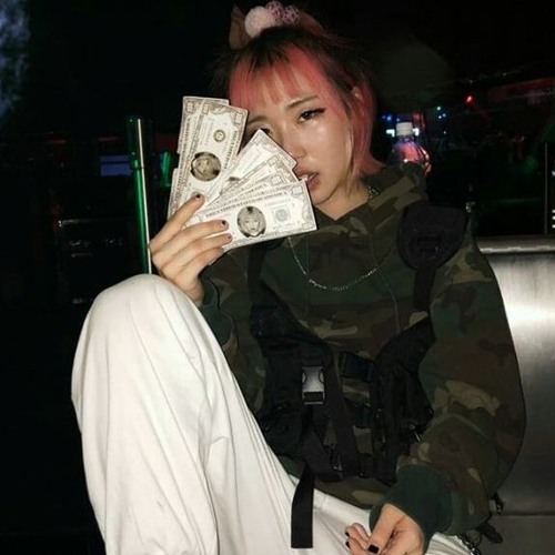 $ATSUKI Albums: songs, discography, biography, and listening guide ...