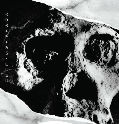 Creepers Albums: songs, discography, biography, and listening guide ...