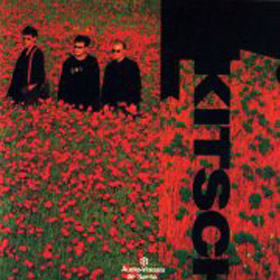 Kitsch Albums: songs, discography, biography, and listening guide ...