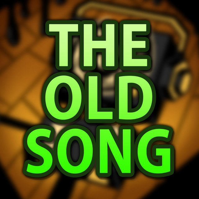The Old Song by Fandroid! (Single): Reviews, Ratings, Credits, Song ...