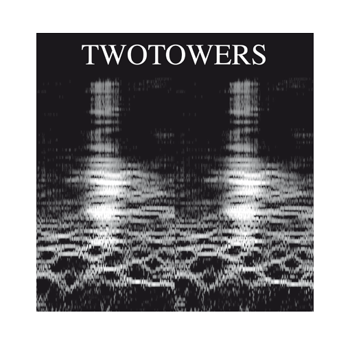 Mark Bain Albums: songs, discography, biography, and listening guide ...