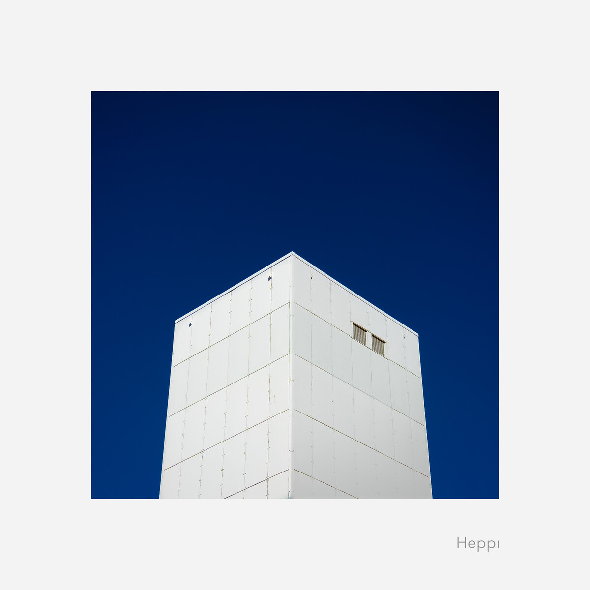 heppi Albums: songs, discography, biography, and listening guide - Rate ...