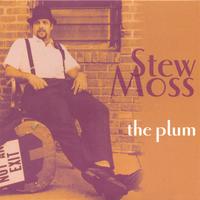Stew Moss Albums: songs, discography, biography, and listening guide ...
