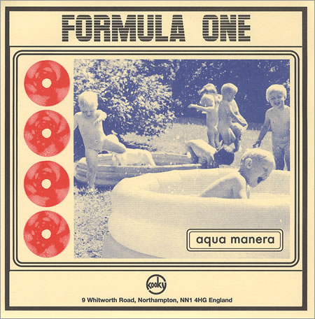 Ears Go Fff Albums: songs, discography, biography, and listening guide ...