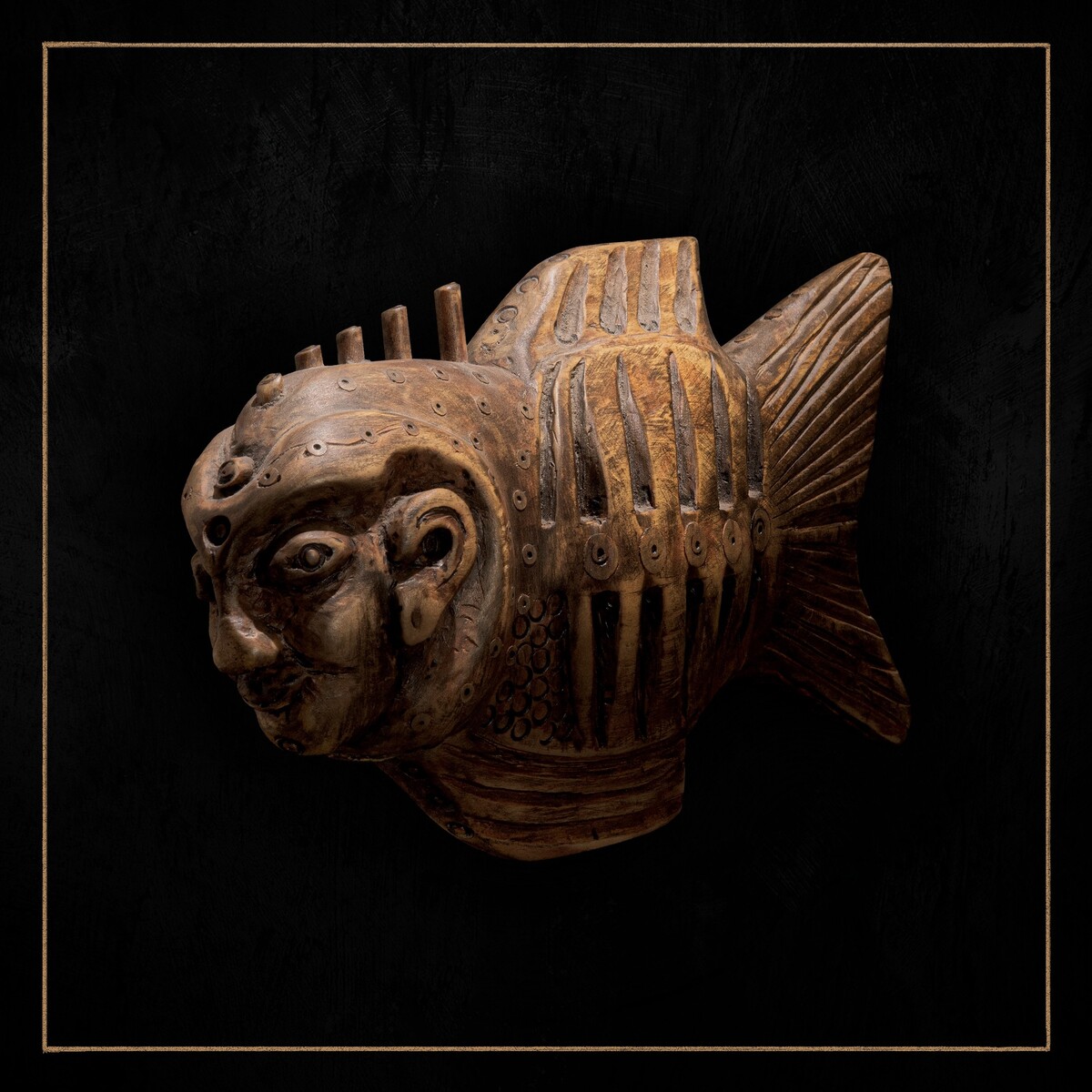 Live, Vol. One by mewithoutYou (Album): Reviews, Ratings, Credits, Song ...