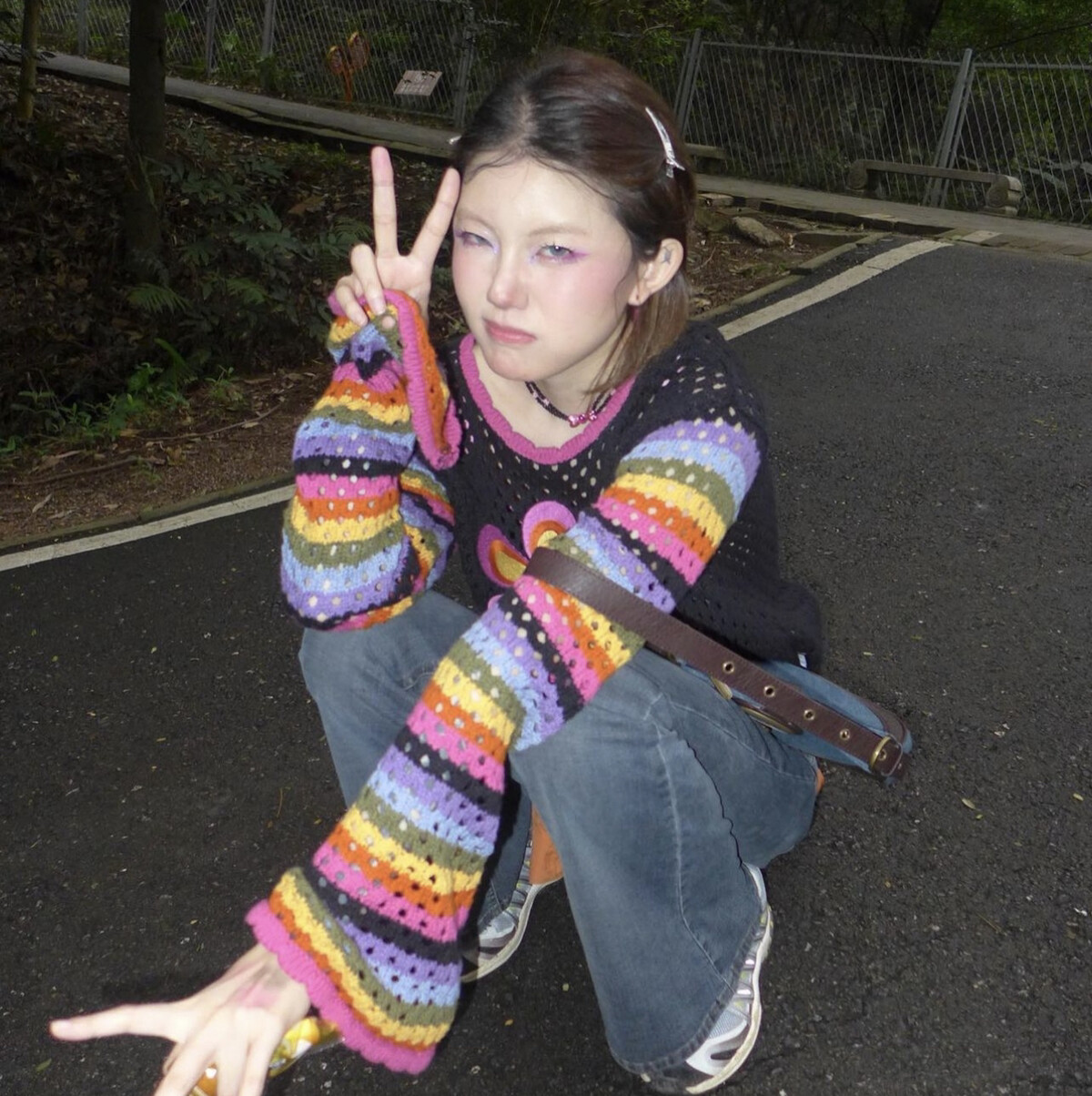 Dolo by Swapa (Single, Trap): Reviews, Ratings, Credits, Song list ...