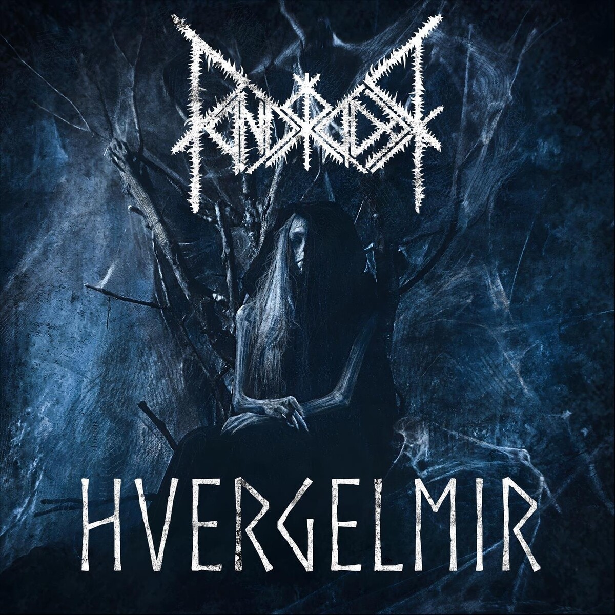 Hvergelmir by Pandrador (Single): Reviews, Ratings, Credits, Song list ...
