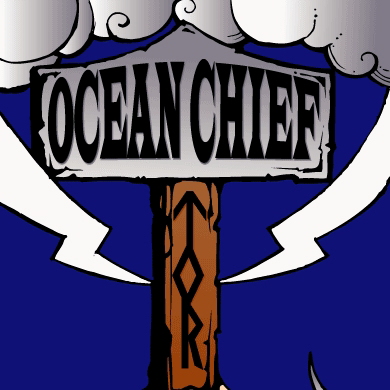 Ocean Chief Albums: songs, discography, biography, and listening guide ...