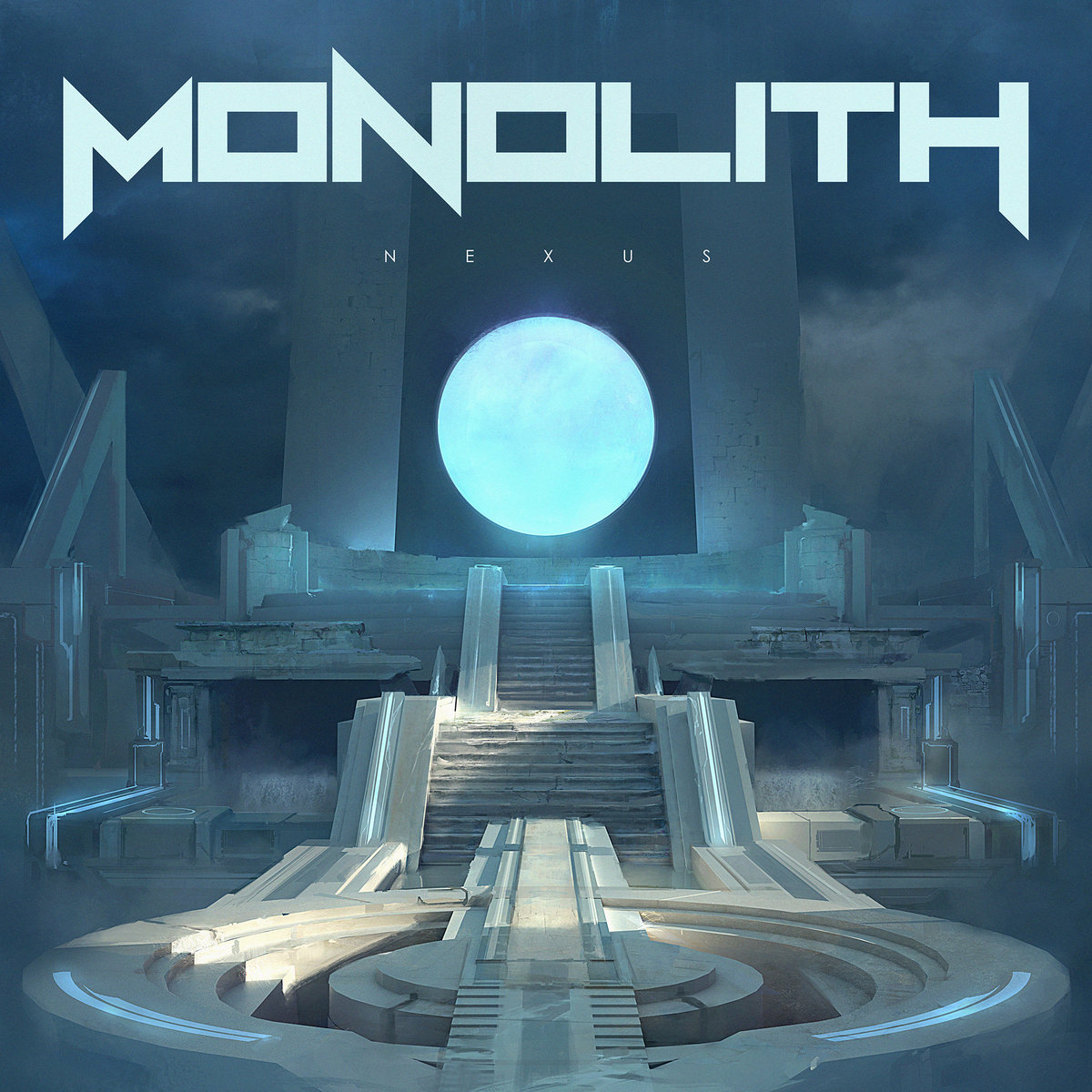 Monolith Albums: songs, discography, biography, and listening guide ...