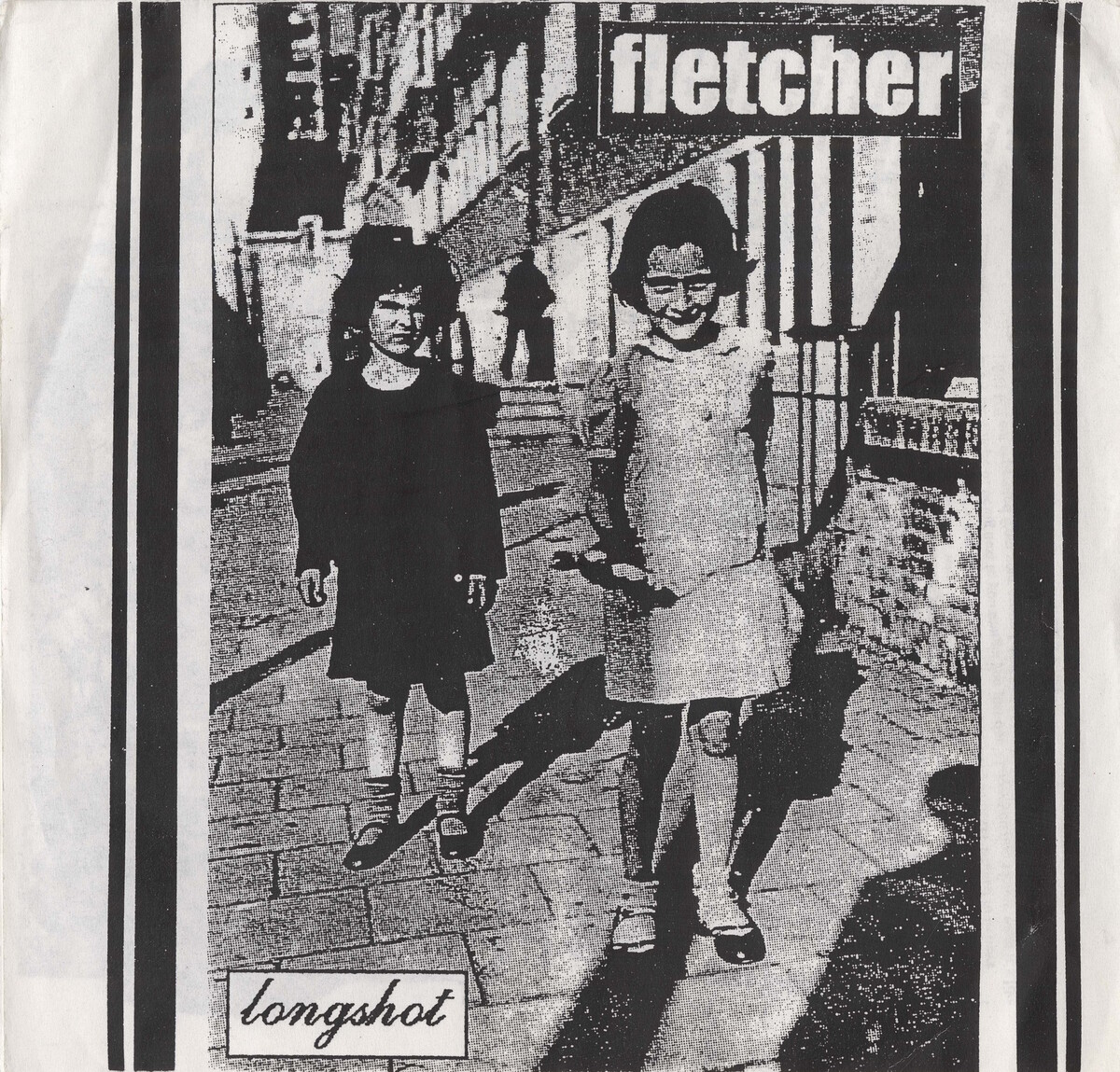 Fletcher Albums: songs, discography, biography, and listening guide ...