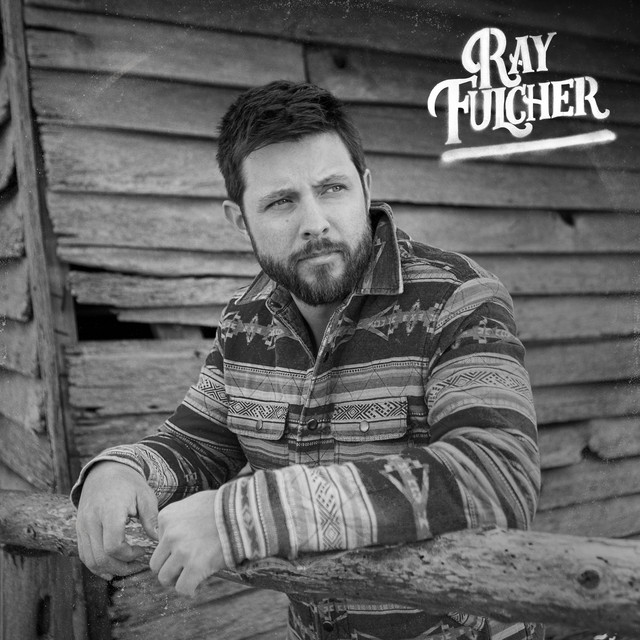 Ray Fulcher Albums: songs, discography, biography, and listening guide ...