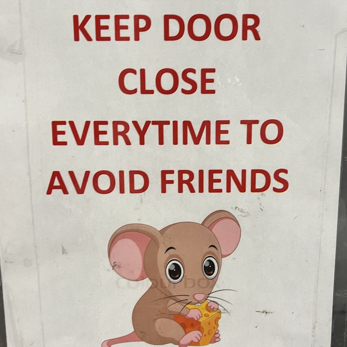 MERKED TWO by Mentos Leonard (Album): Reviews, Ratings, Credits, Song ...