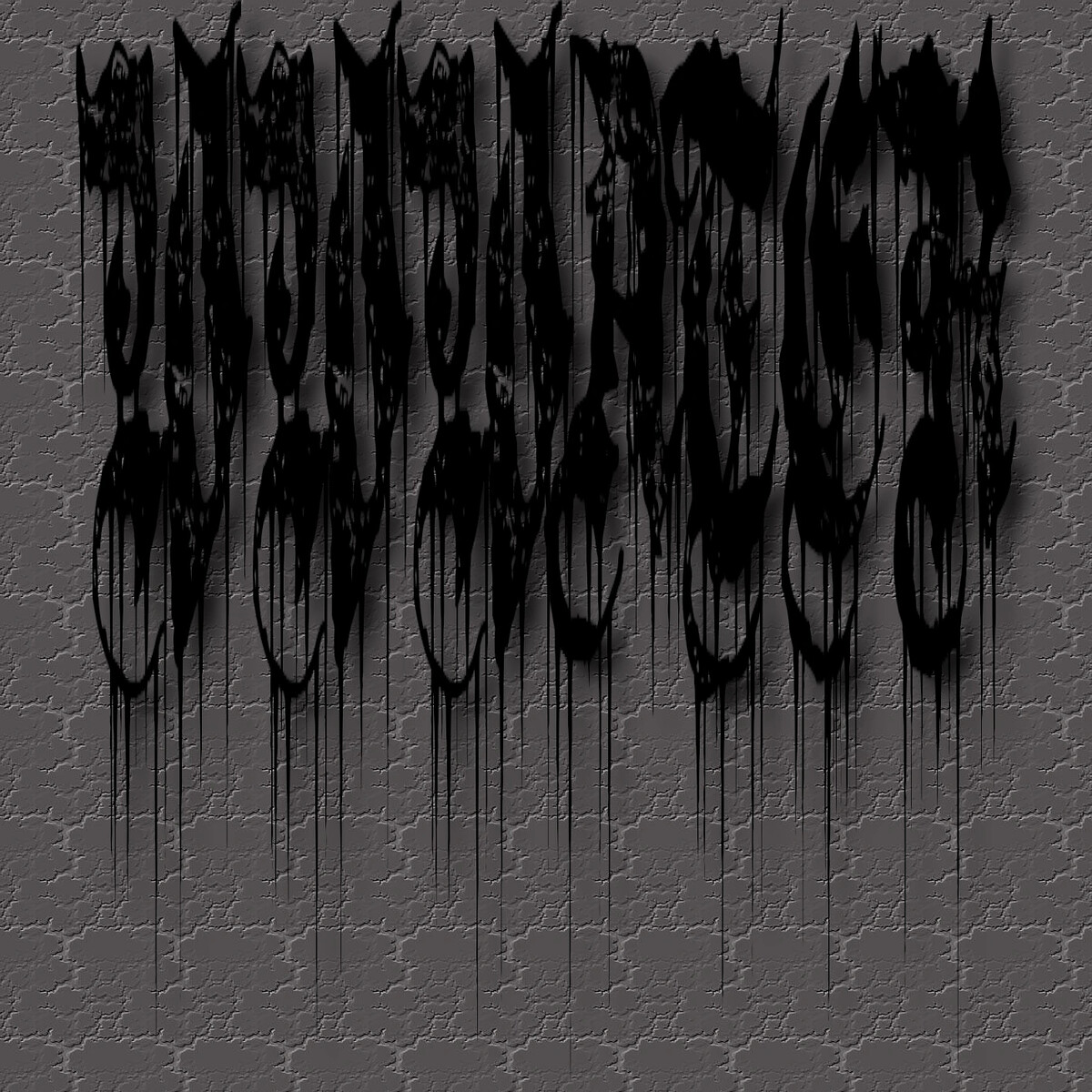 2004 Albums: songs, discography, biography, and listening guide - Rate ...