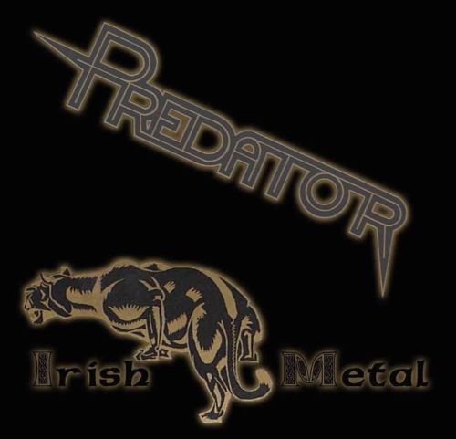 Irish Metal by Predator (Compilation): Reviews, Ratings, Credits, Song ...