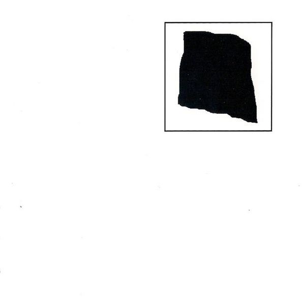 Application à aphistemi by Vomir (Album; Maisonbruit; n/a): Reviews ...