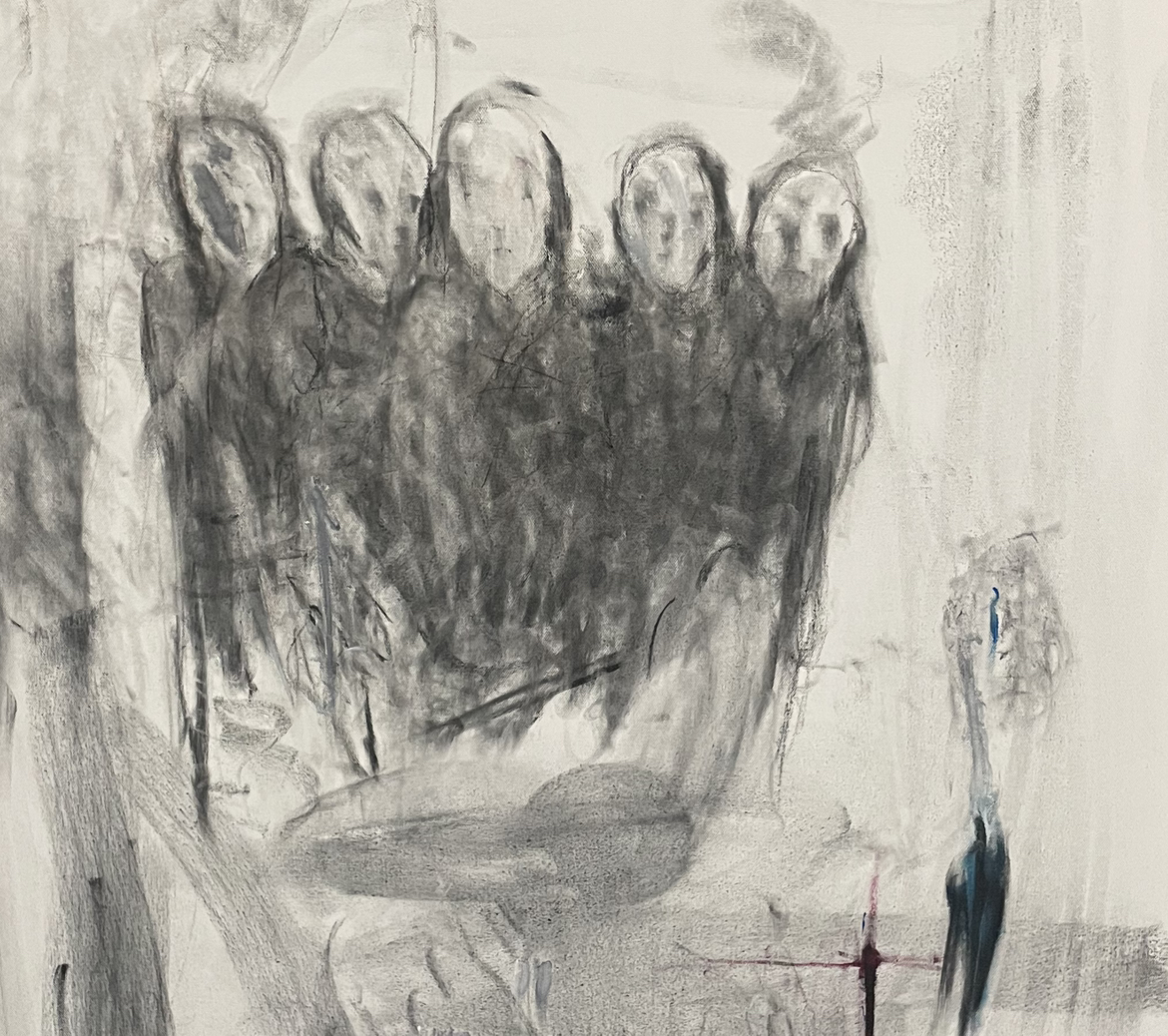 Ghosts/Houdini by fangs (Single): Reviews, Ratings, Credits, Song list ...