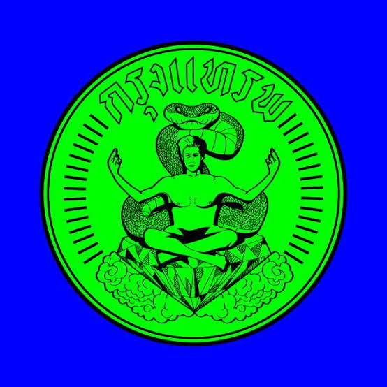 Ben Bizzy Albums: songs, discography, biography, and listening guide ...