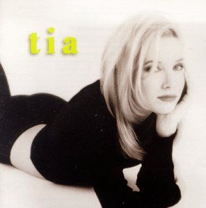 Tia Albums: songs, discography, biography, and listening guide - Rate ...