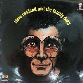 Steve Rowland Albums: songs, discography, biography, and listening ...