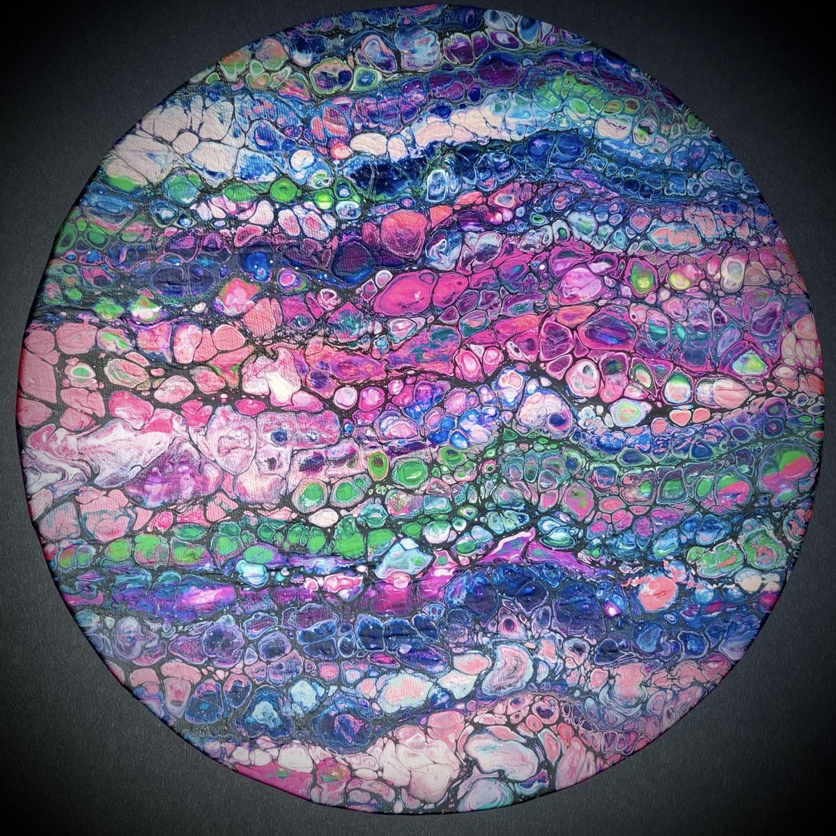 Return to Berlin Part X by Network 23 (Album): Reviews, Ratings, Credits, Song list - Rate Your ...