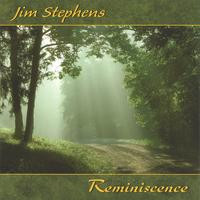 Jim Stephens Albums: songs, discography, biography, and listening guide ...